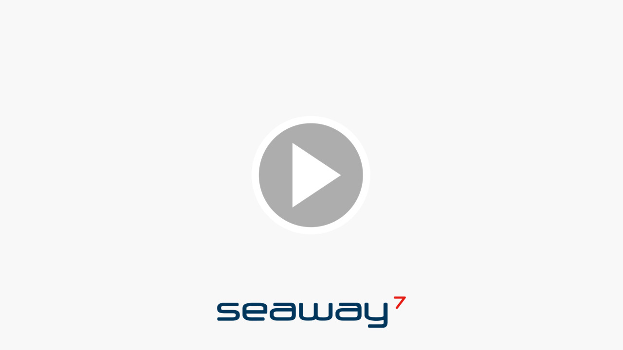 Hegnar Media - Seaway 7 ASA – Q2 2022 Presentation