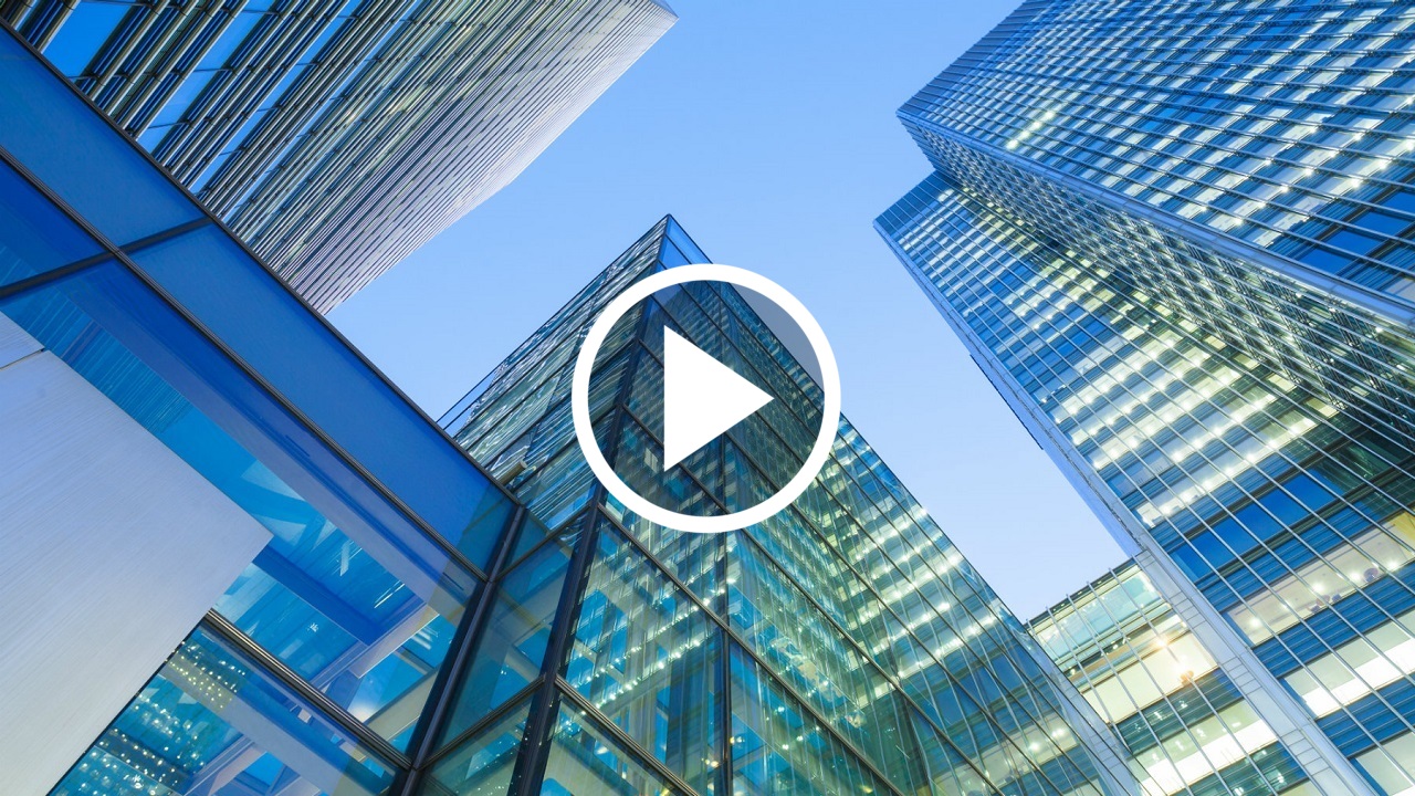 Intertrust Group - Intertrust Q1 2020 results