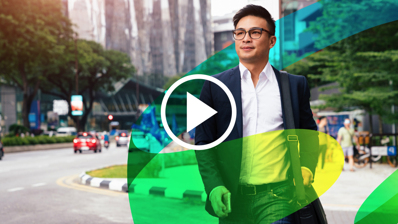 Intertrust Group - Intertrust Q3 2020 results