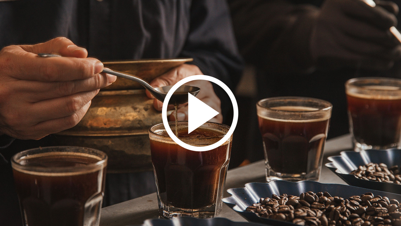 Jacobs Douwe Egberts - JDE Peet’s Half-Year Results 2020