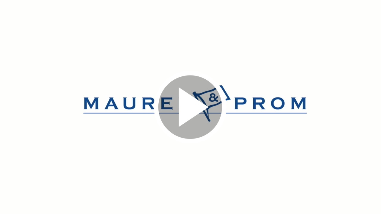 Maurel & Prom FR - Maurel & Prom – Assemblée générale mixte 2020
