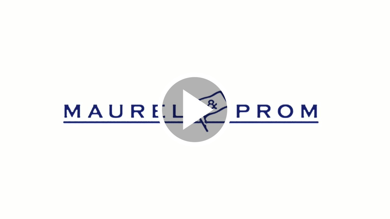 Maurel & Prom FR - Maurel & Prom – Assemblée générale mixte 2021