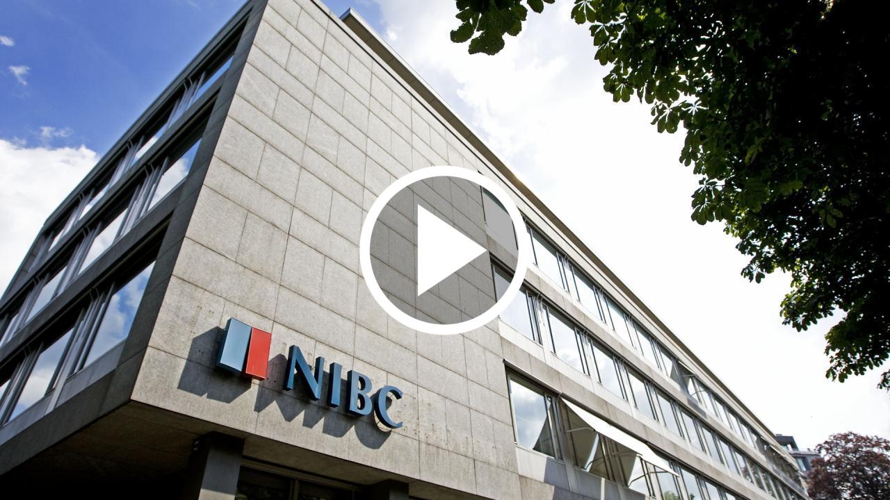 NIBC Investors - NIBC Debt Investor Call FY2017