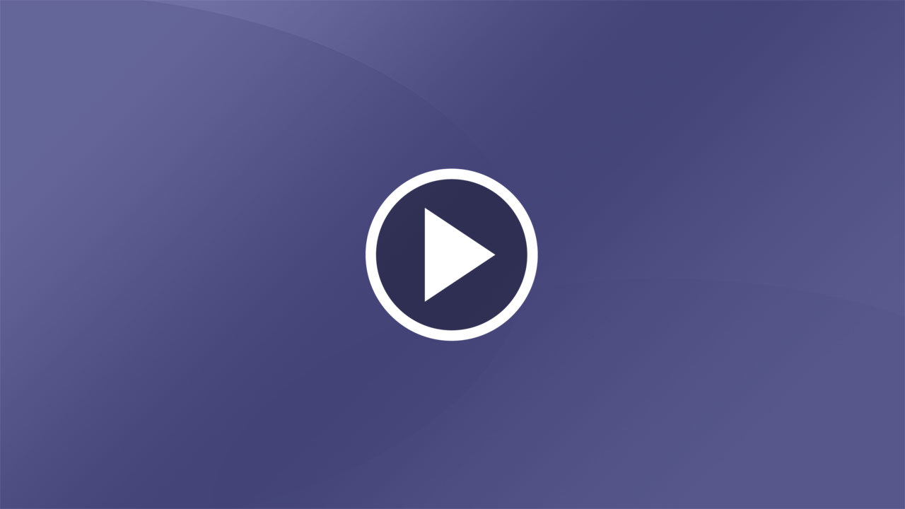 Pharnext - Pharnext - Point d'avancement sur la Société