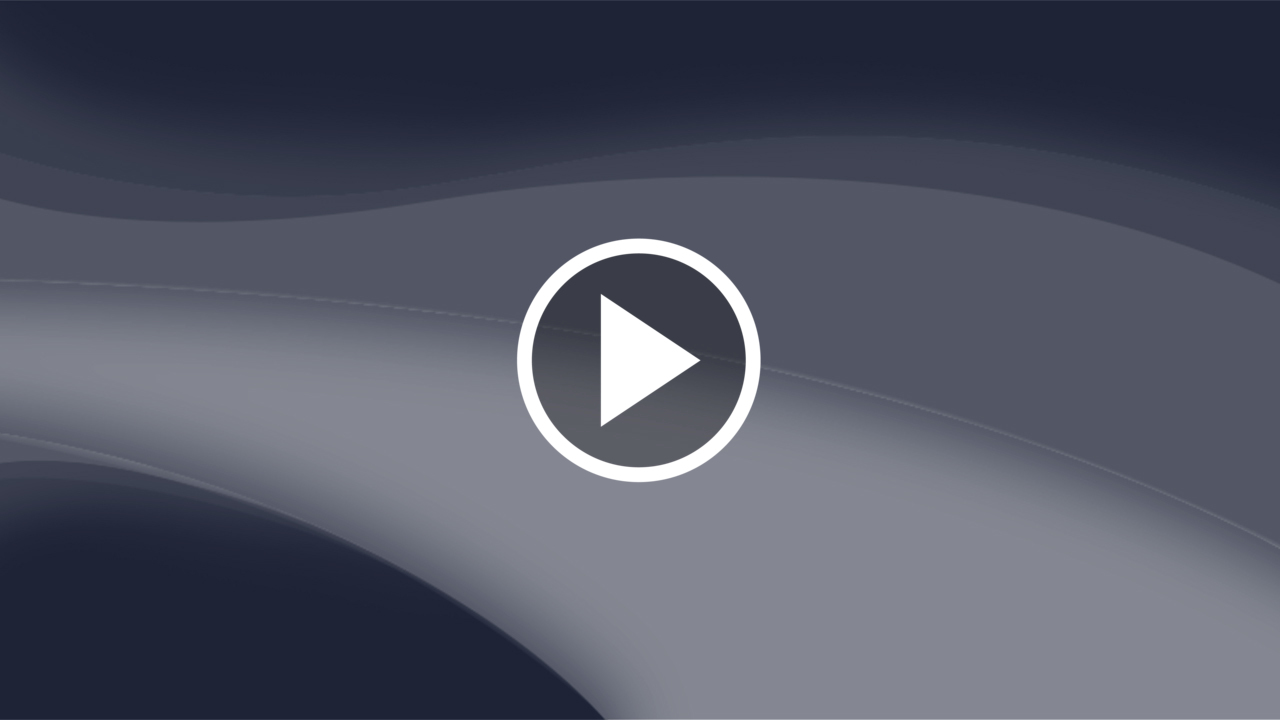 PSA FR - Résultats Annuels 2019 du Groupe PSA