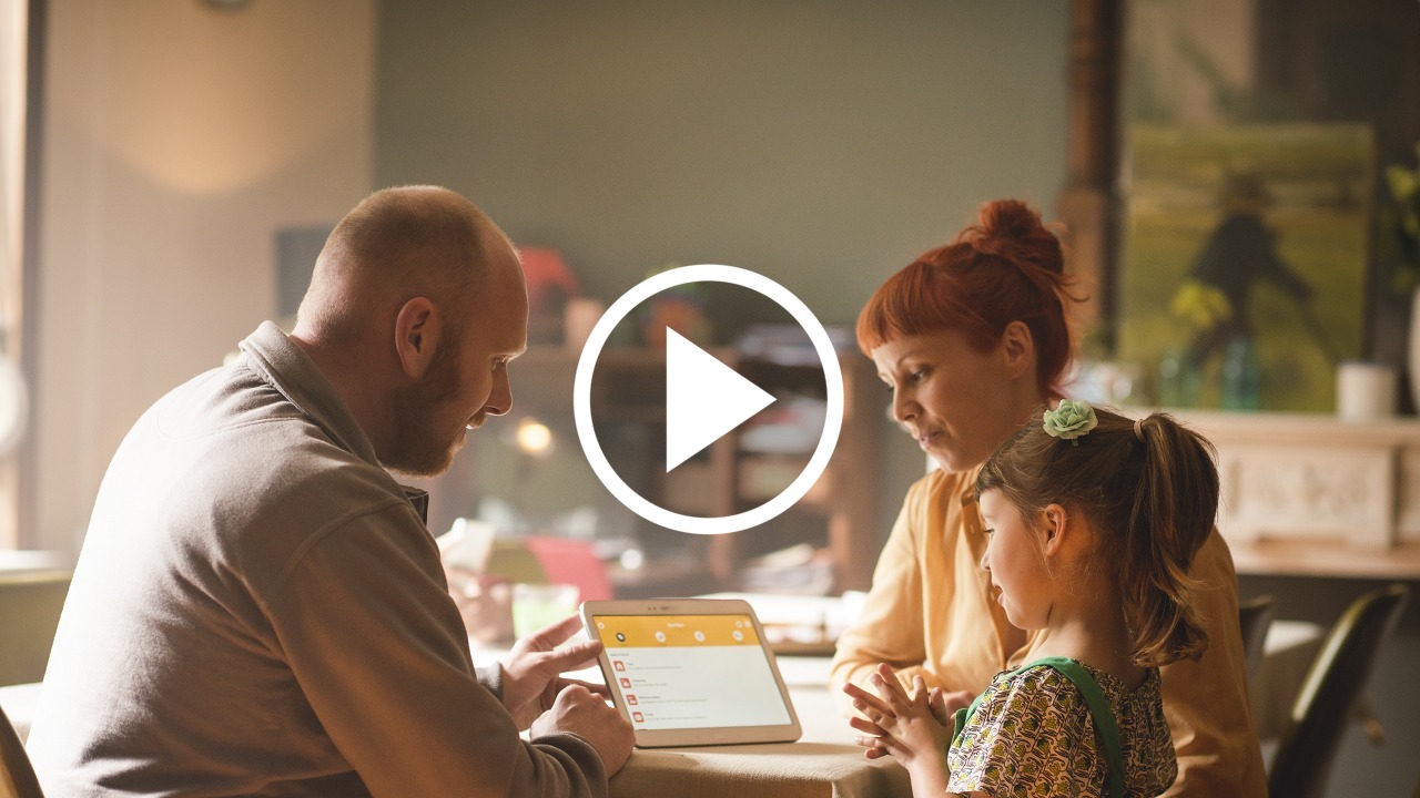 Telenet - Q1 2020 Telenet Group Holding NV Earnings Release