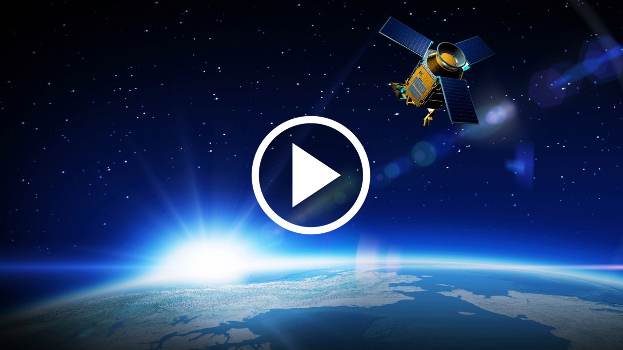 TNO - TNO Air Quality Management Using Satellite Data